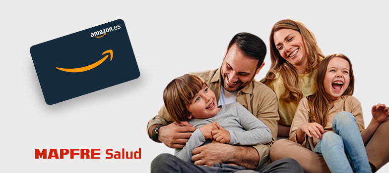 MAPFRE Seguros, Cuidamos lo que te importa