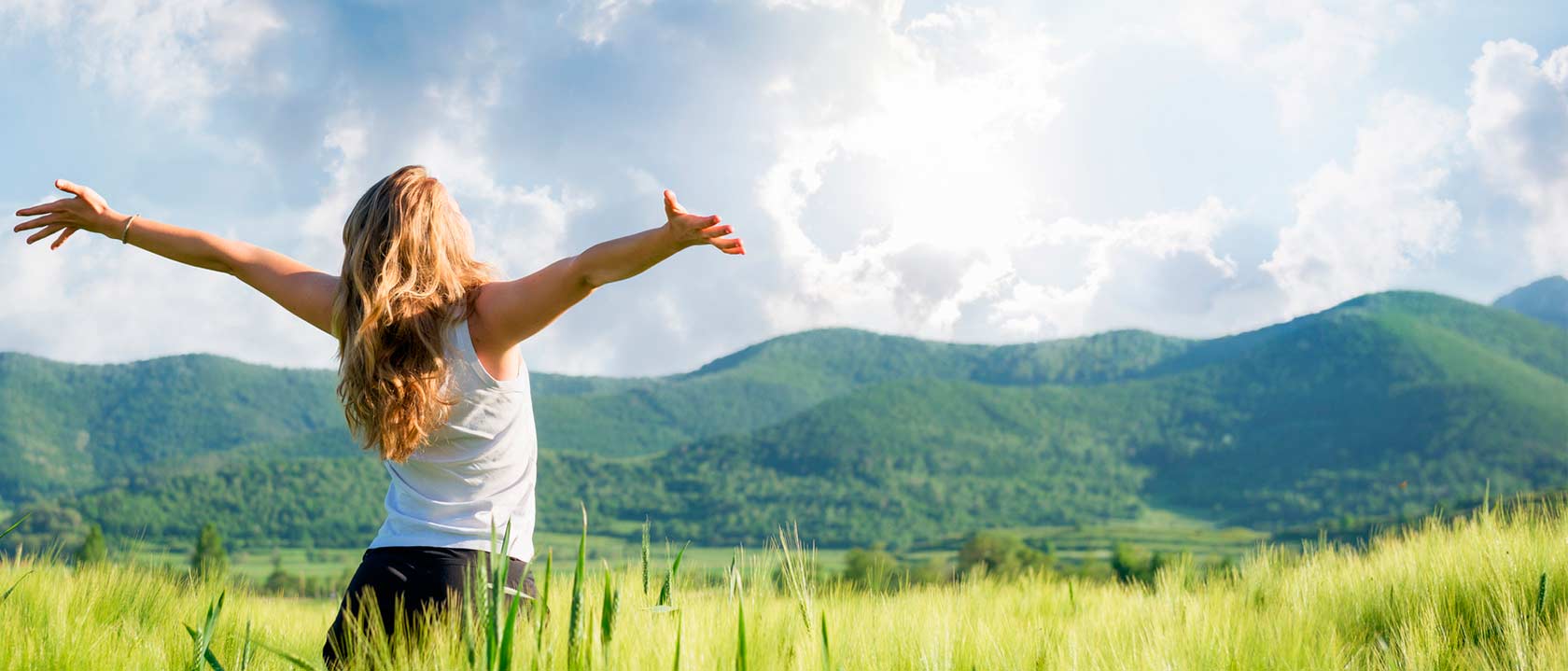 Seguro de Vida Básico - El más barato - MAPFRE